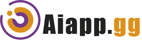 Aiapp – All in one ai tools
